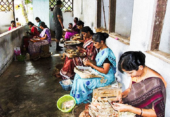 [CPR-CSH] The Geography of Jobs: Explaining Employment Growth in India ...