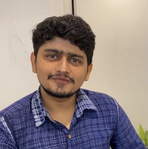 Research Assistants – CSH Delhi